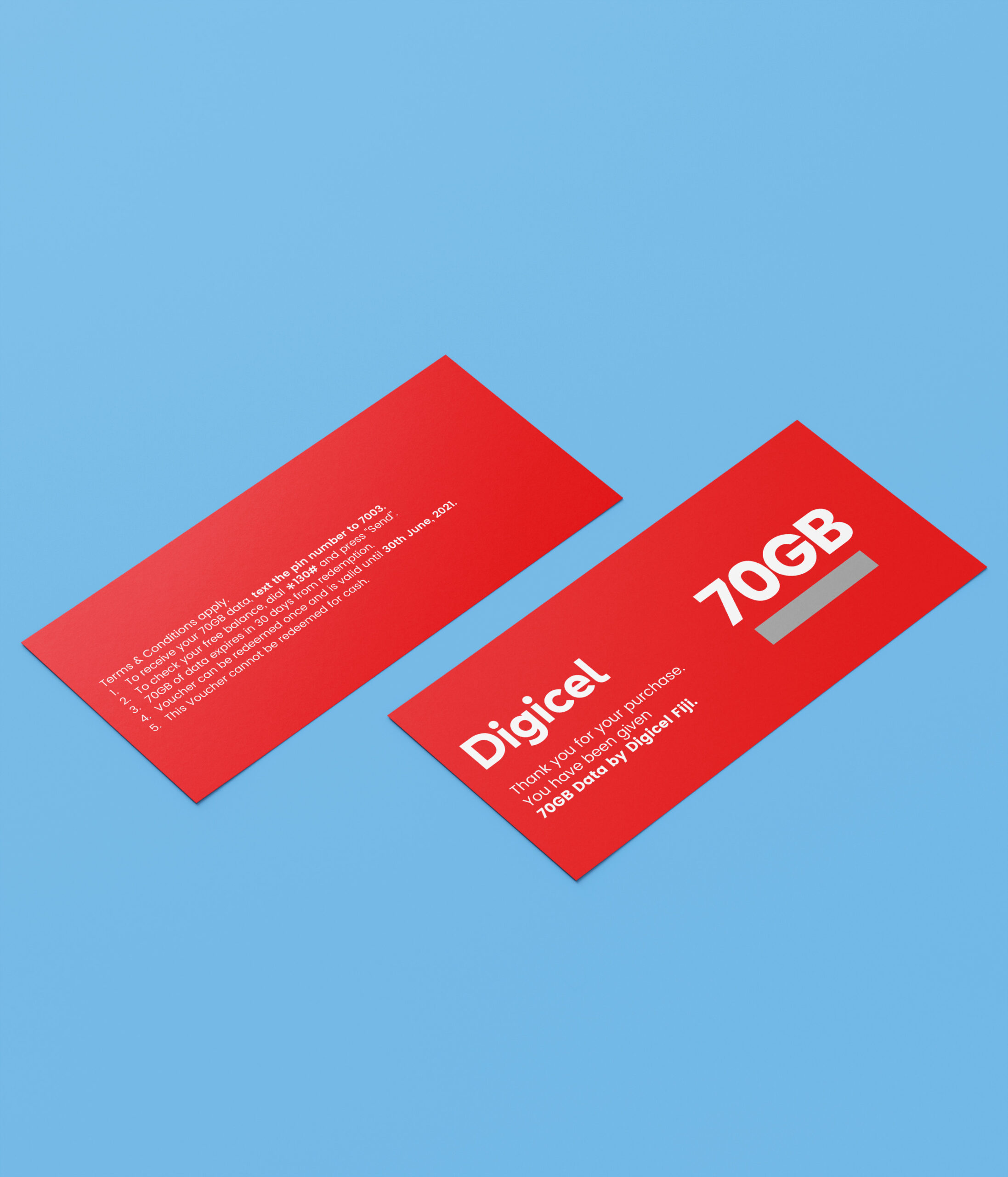 Star Printery - Security Printing