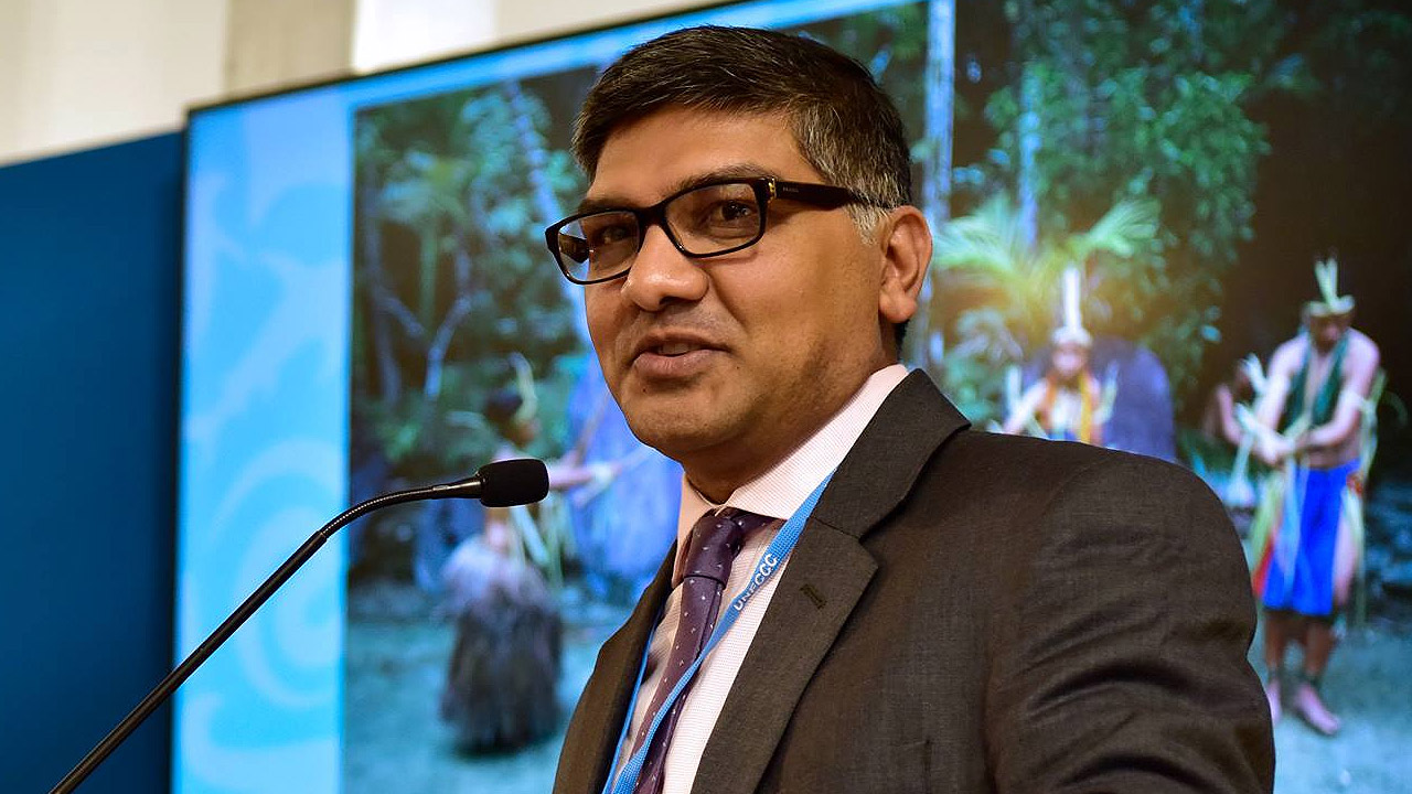 Star Printery - Star Printery Taking More Responsibility For Their Actions