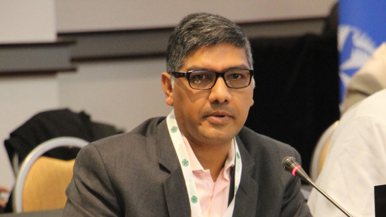 Star Printery - Businesses Absorp Cost To Increase Production