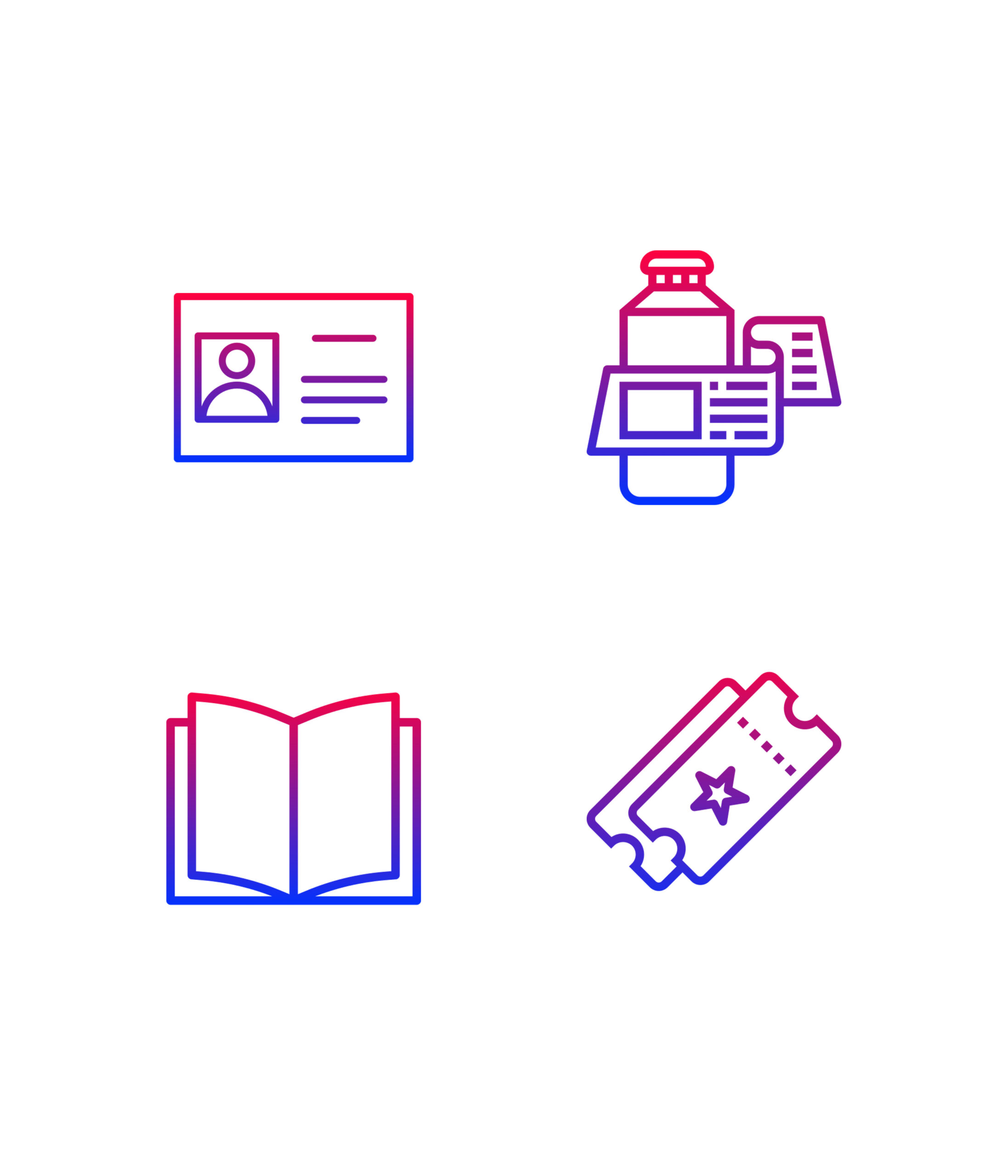 Star Printery - Print Services